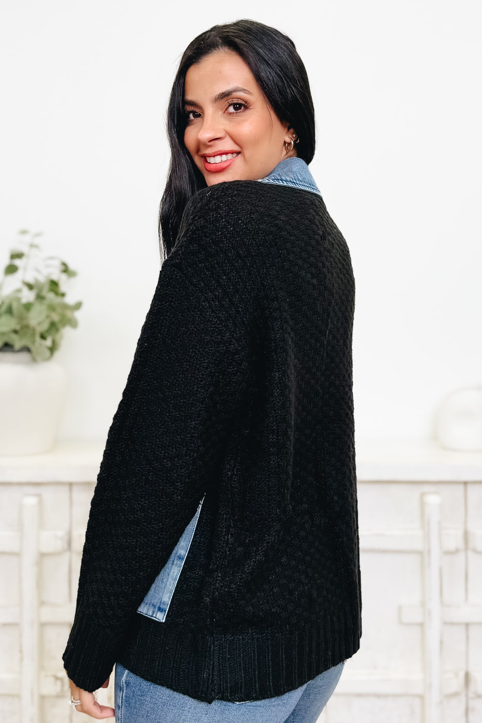 Clothing – By Alexa Rae