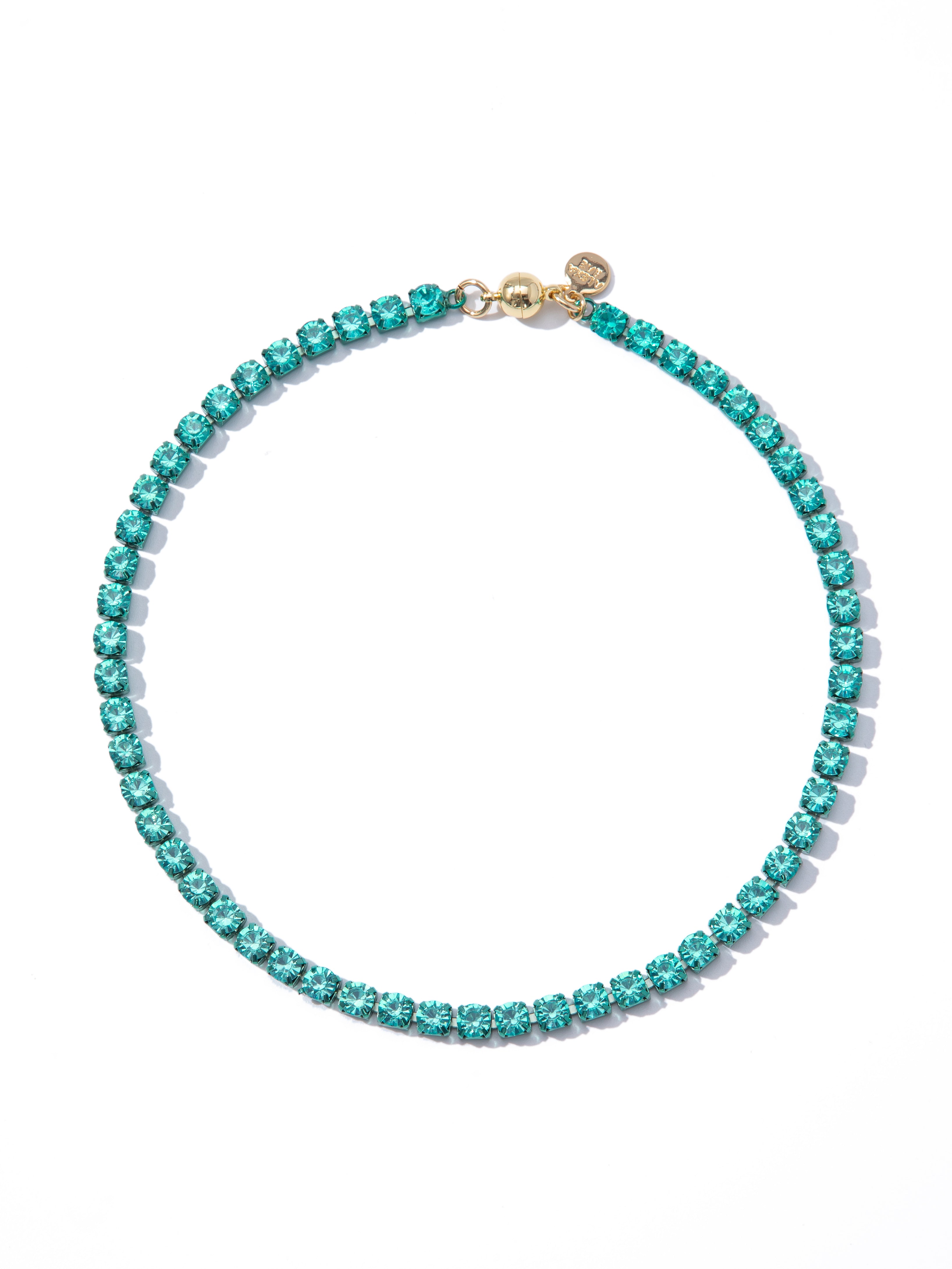 All Jewelry – By Alexa Rae