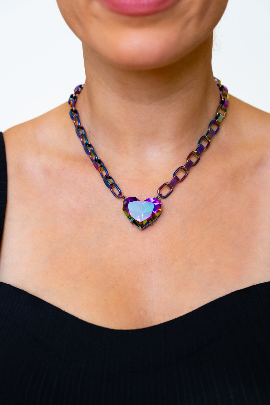 All Jewelry – Page 53 – By Alexa Rae