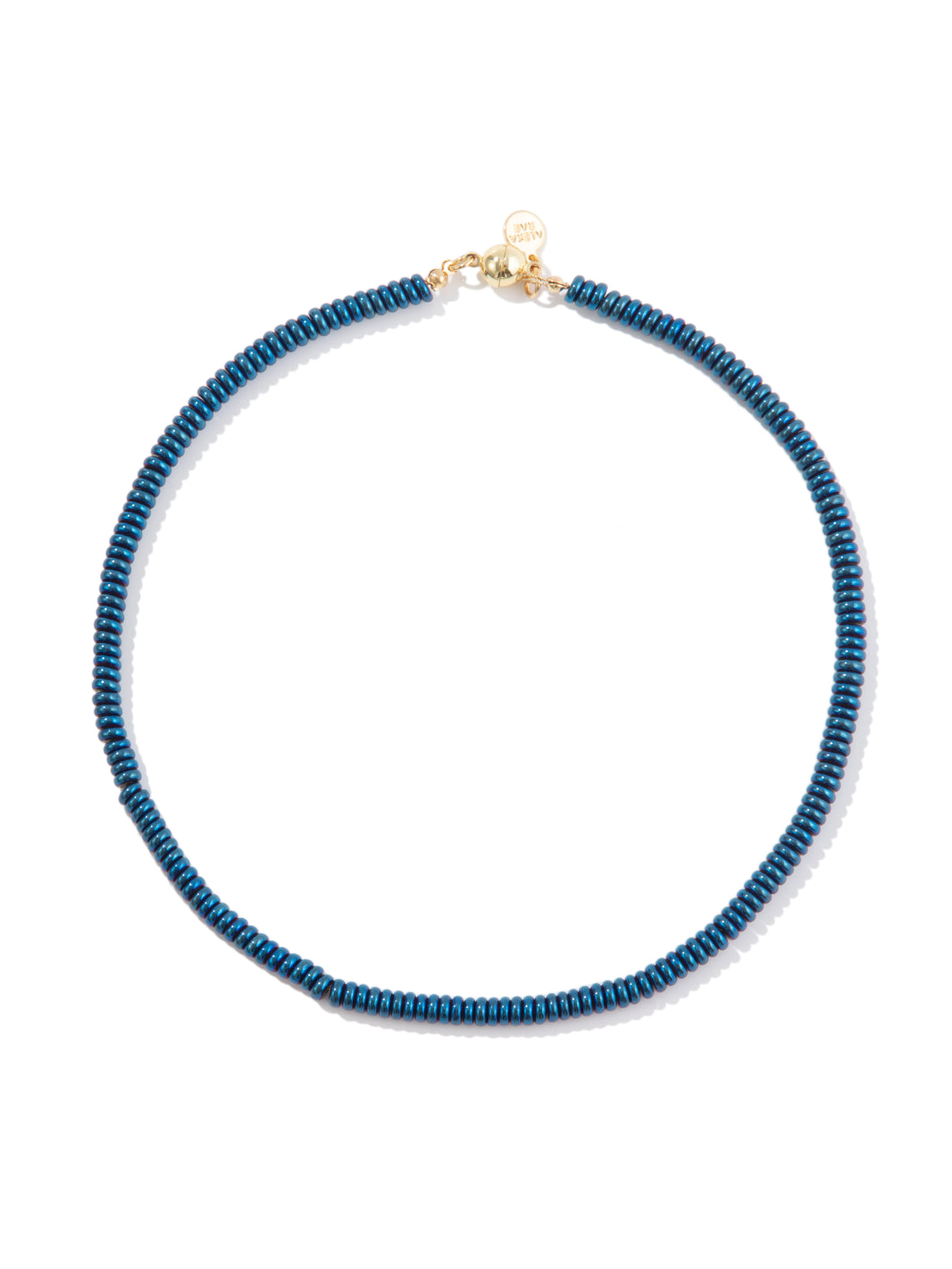 Necklaces – Page 3 – By Alexa Rae