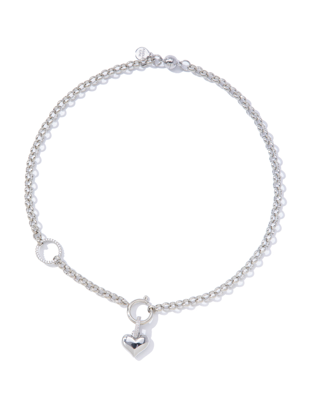 Necklaces – Page 3 – By Alexa Rae